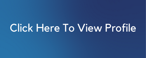 View Profile – Dory Torres – Service Dog Registration